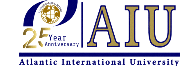 Programs Archive - Atlantic International University