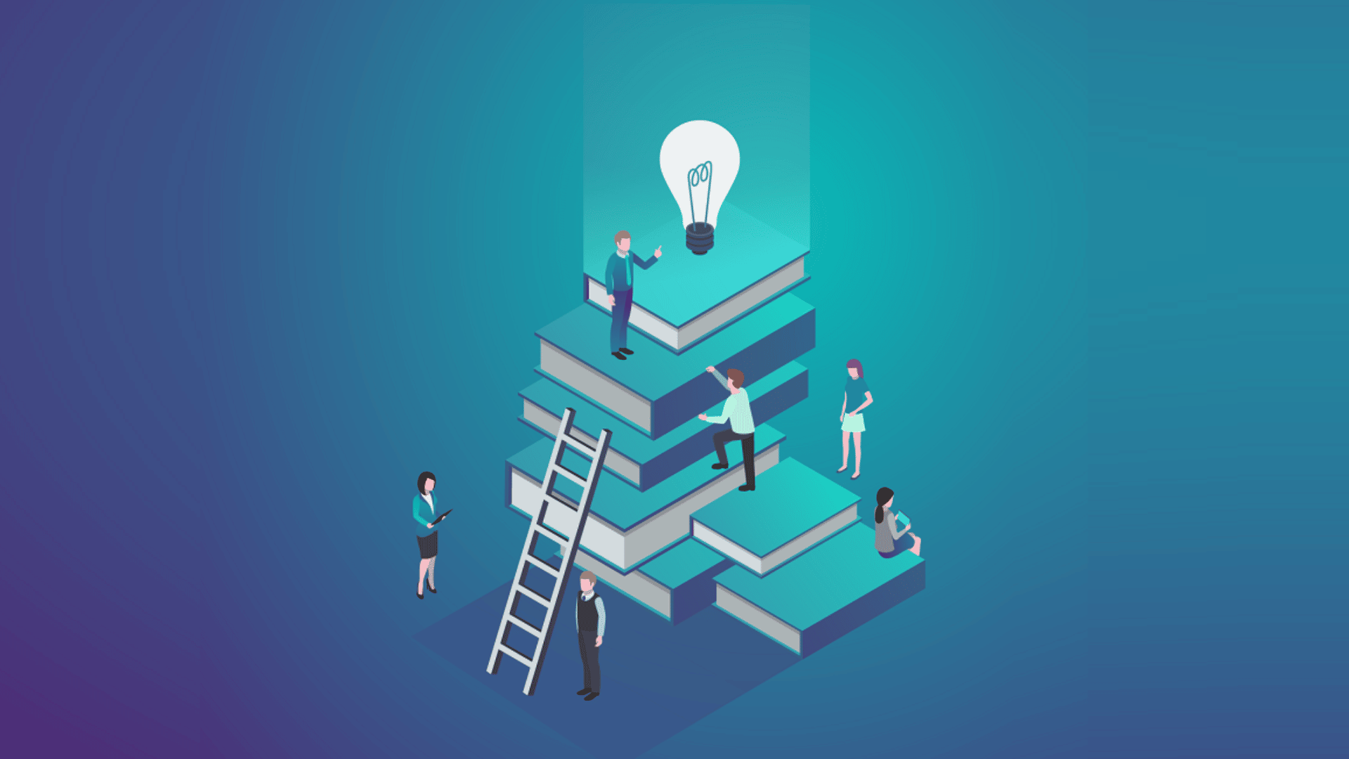 Curriculum Builder Tool | Resources and Services for AIU Students Online