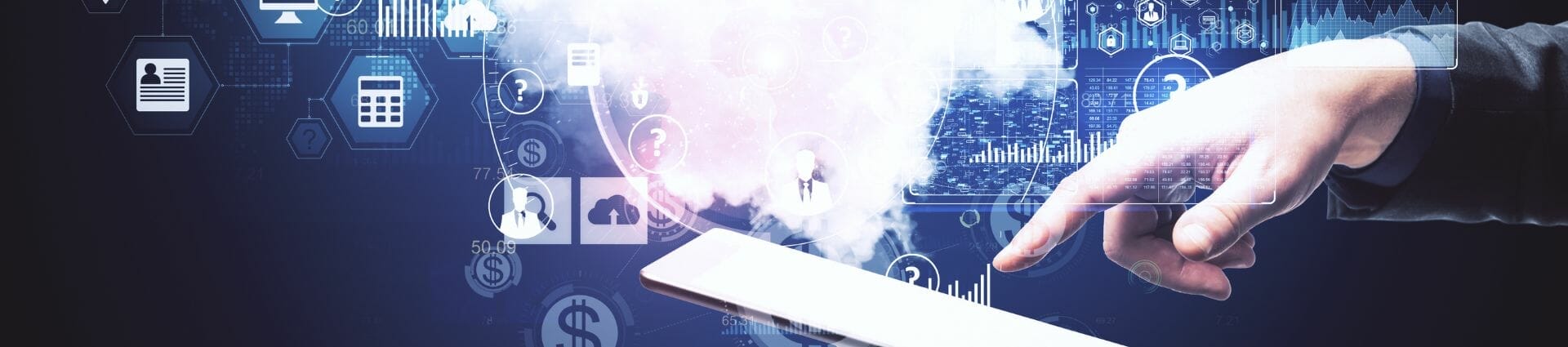 Distance Learning and Online Courses | Flexible Education for Modern ...