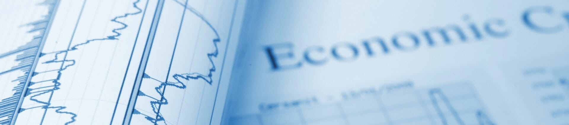 School of Business and Economics | Build a Global Business Career