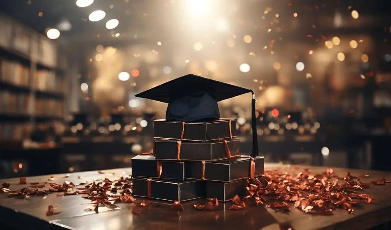 Best Online Bachelor's Degree Programs in 2024